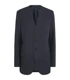 Jil Sander Suits For Women