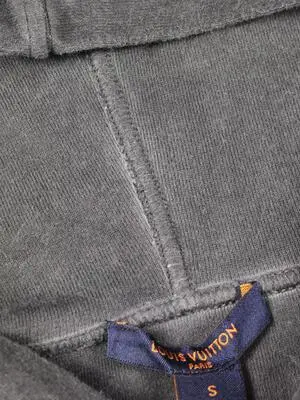 LOUIS VUITTON Hoodie