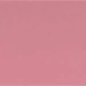 CHRISTIAN LOUBOUTIN Summer Flat Rubber Flip Flops - Pink