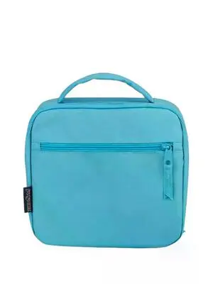 JANSPORT Lunch Break Bag