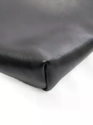 Saint Laurent City Belt Bag