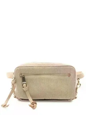 Chloe Extra Large Belt Bags