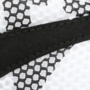Valentino Garavani Demivee Sneakers - White