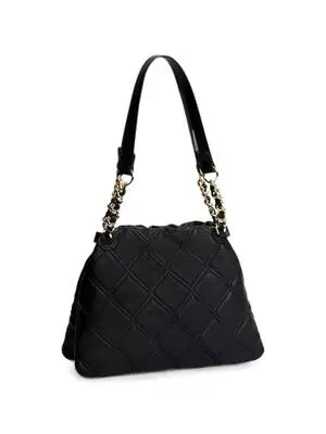 Tommy Hilfiger Quilted Tote Bag