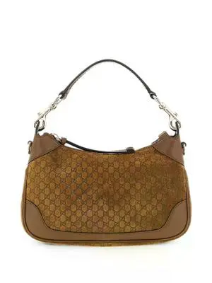 Gucci Small Shoulder Bag
