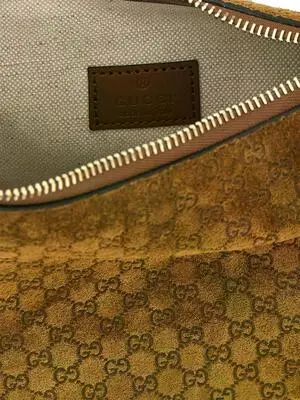 Gucci Small Shoulder Bag