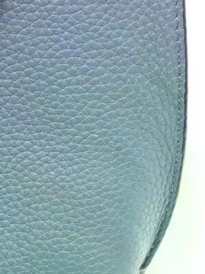 Loewe Gate Pocket Shoulder Bag