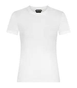 Tom Ford T-shirt T-shirts For Women