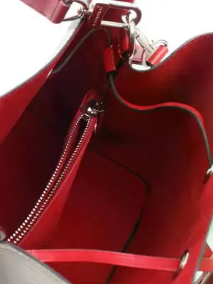 LOUIS VUITTON Neo Noe Tote Bag