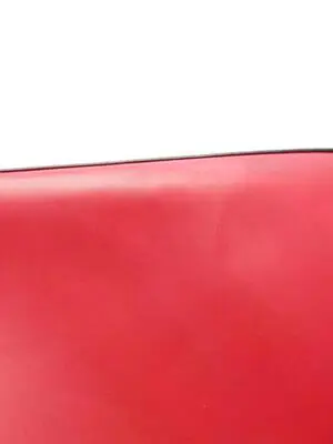 LOUIS VUITTON Neo Noe Tote Bag