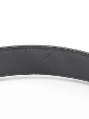 Gucci Sylvie Shoulder Bag
