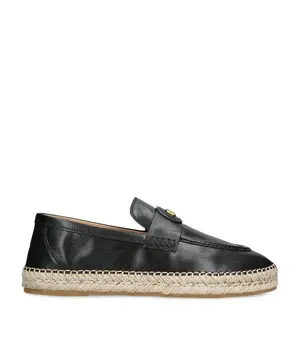 Valentino Garavani Casual Espadrilles