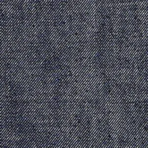 Prada Denim Midi Pencil Skirt