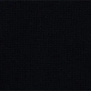 Prada Cashmere Short-sleeve Sweater With Contrast Trim