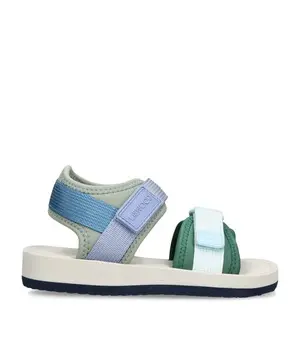 Liewood Casual Sandals For Men