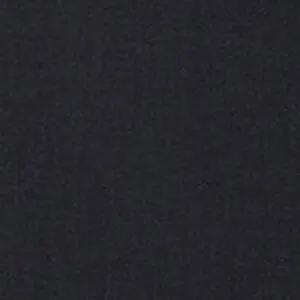Prada Wool Single-breasted Blazer