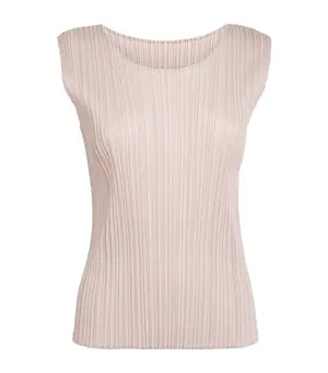 Issey Miyake Casual Camis Tanks For Women