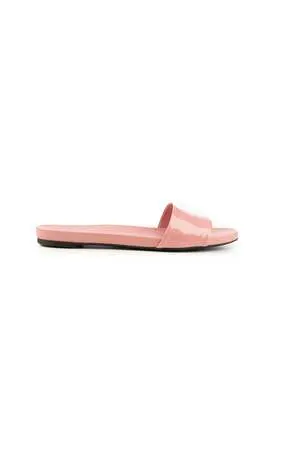 Prada Slipper Sandals For Women