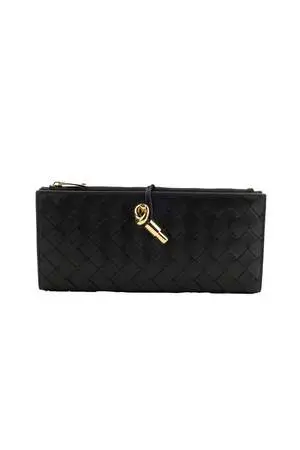 Bottega Veneta Accessories Wallets - Multicolor
