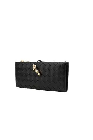 Bottega Veneta Accessories Wallets