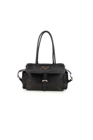 Prada Bags Shopper Bags - Multicolor