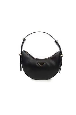 Prada Bags Handbags - Multicolor