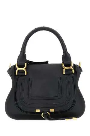 Chloé Handbag - Multicolor