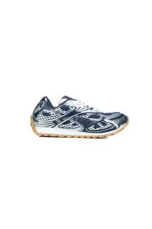 Bottega Veneta Shoes Sneakers - Multicolor