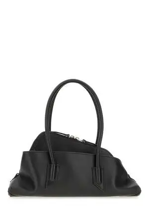 Attico Bags Shopper Bags - Multicolor