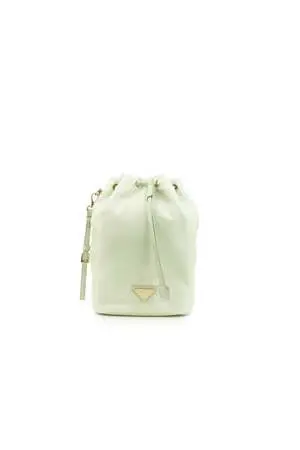 Prada Bags Handbags - Multicolor