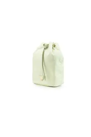 Prada Bucket Bag
