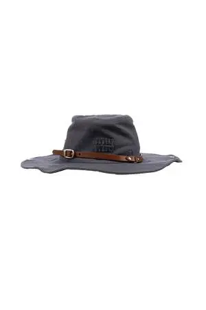Miu Miu Accessories Hats & Headbands - Multicolor