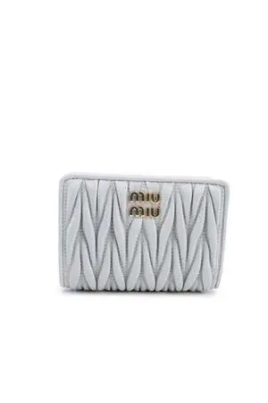 Miu Miu Accessories Wallets - Multicolor
