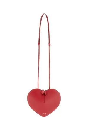 Alaïa Bags Shopper Bags - Multicolor