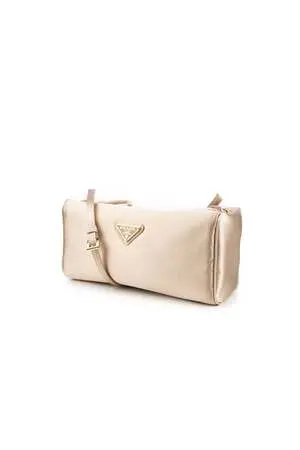 Prada Crossbody Bag