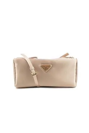 Prada Crossbody Bag - Multicolor