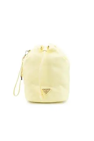 Prada Bags Handbags - Multicolor