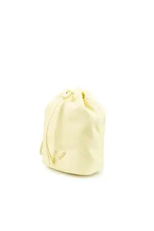 Prada Bucket Bag