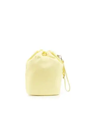 Prada Bucket Bag