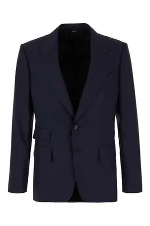TOM FORD Clothing Suits