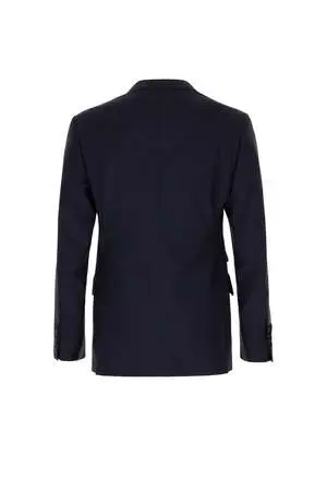 TOM FORD Clothing Suits - Multicolor
