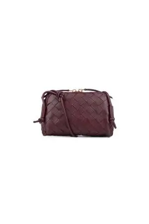 Bottega Veneta Bags Crossbody Bags - Multicolor