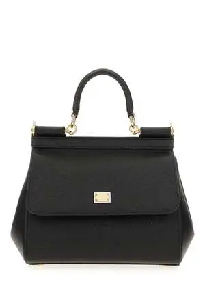 Dolce & Gabbana Handbag - Multicolor