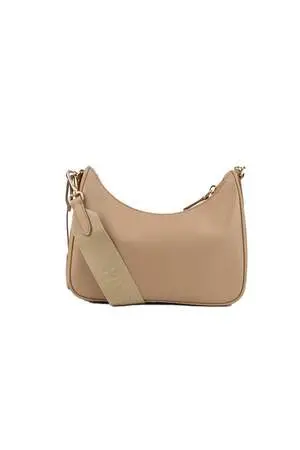Prada Crossbody Bag - Multicolor