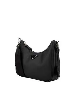 Prada Crossbody Bag