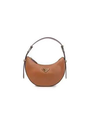 Prada Handheld Bag - Multicolor