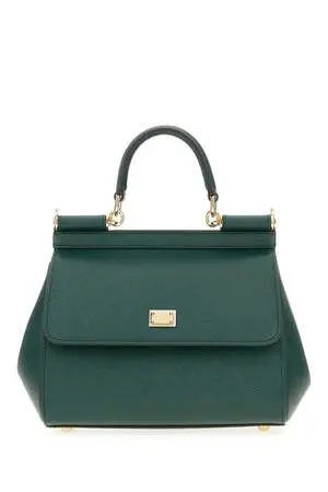 Dolce & Gabbana Handbag - Multicolor