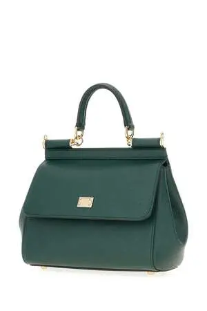 Dolce & Gabbana Handbag - Multicolor