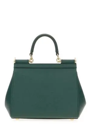 Dolce & Gabbana Handbag - Multicolor