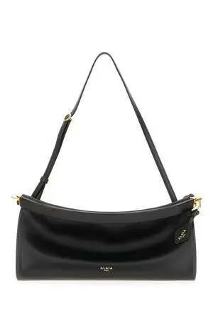 Alaïa Bags Shopper Bags - Multicolor